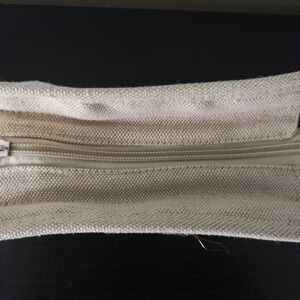 Makeup | Makeup Cosmetic Bag | Poshmark